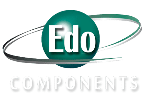 FARATRONIC - Edo Components