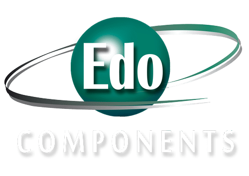 FARATRONIC - Edo Components